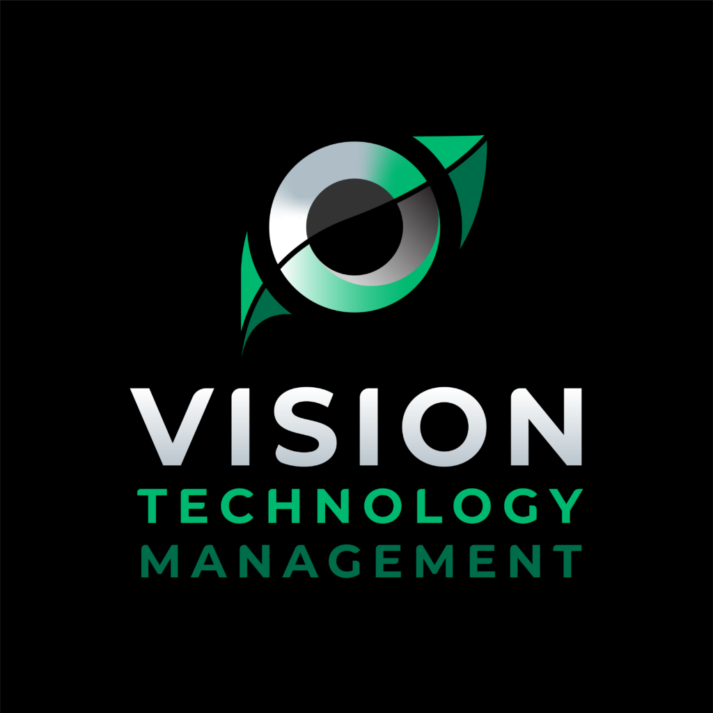 Resources – Vision Technology Management, LLC
