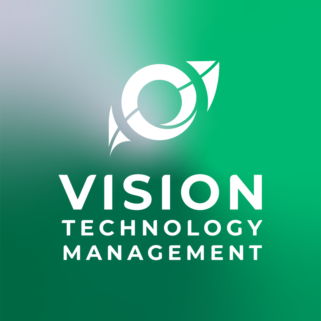 Resources – Vision Technology Management, LLC